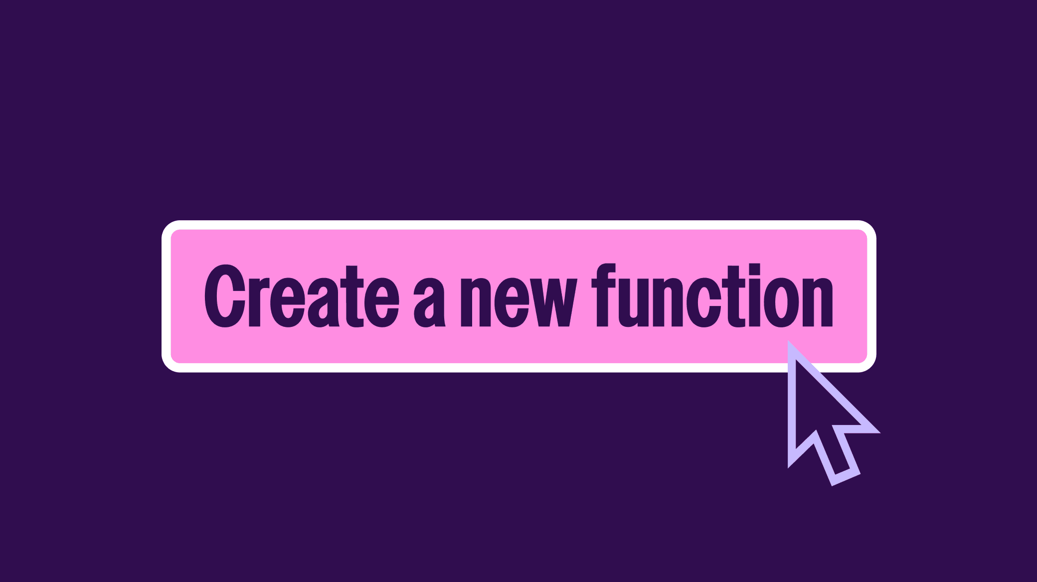 Manage Pusher Serverless Functions From The Dashboard Pusher Blog 
