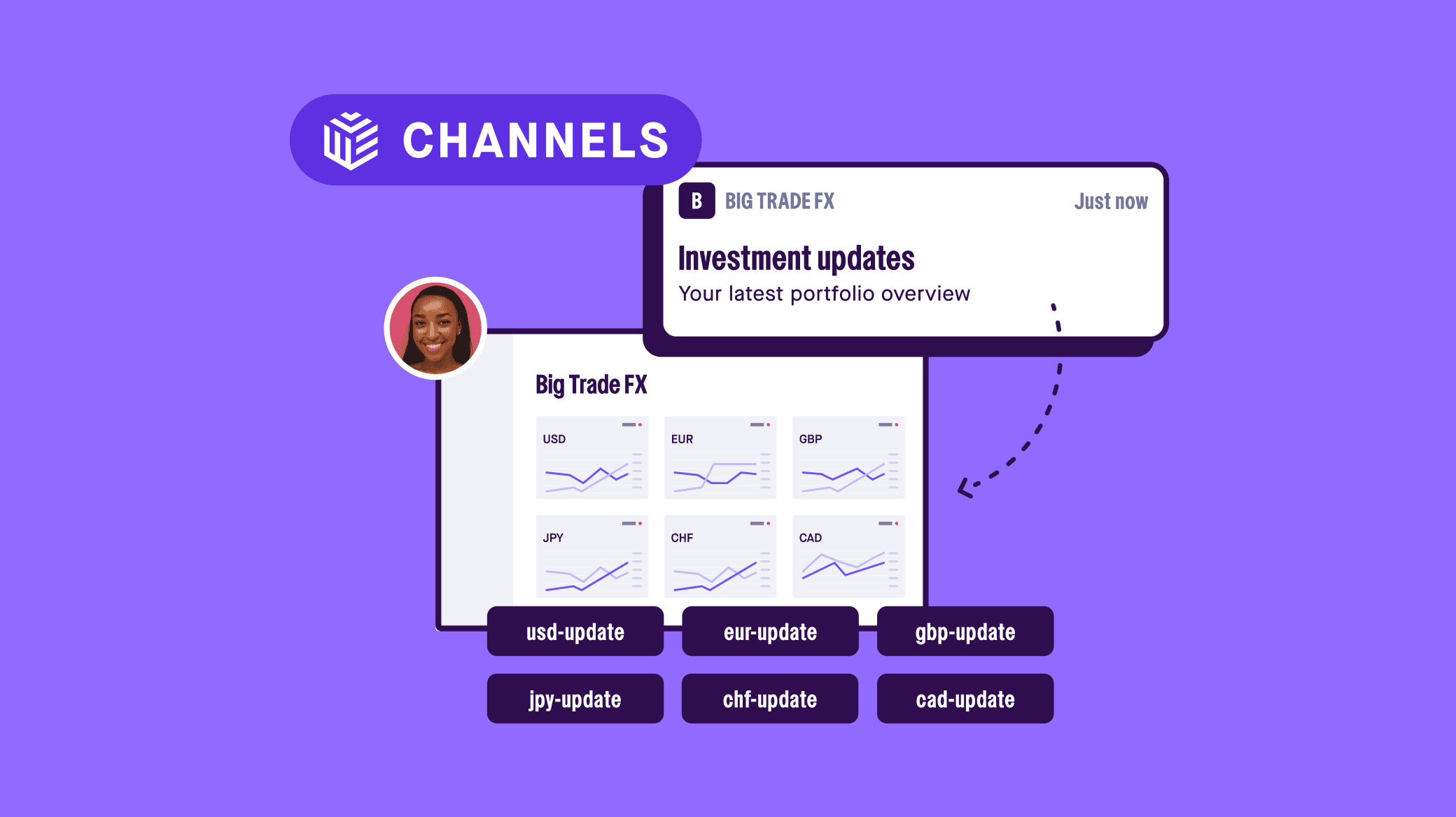 Enabling WebSocket compression across Pusher Channels socket ...